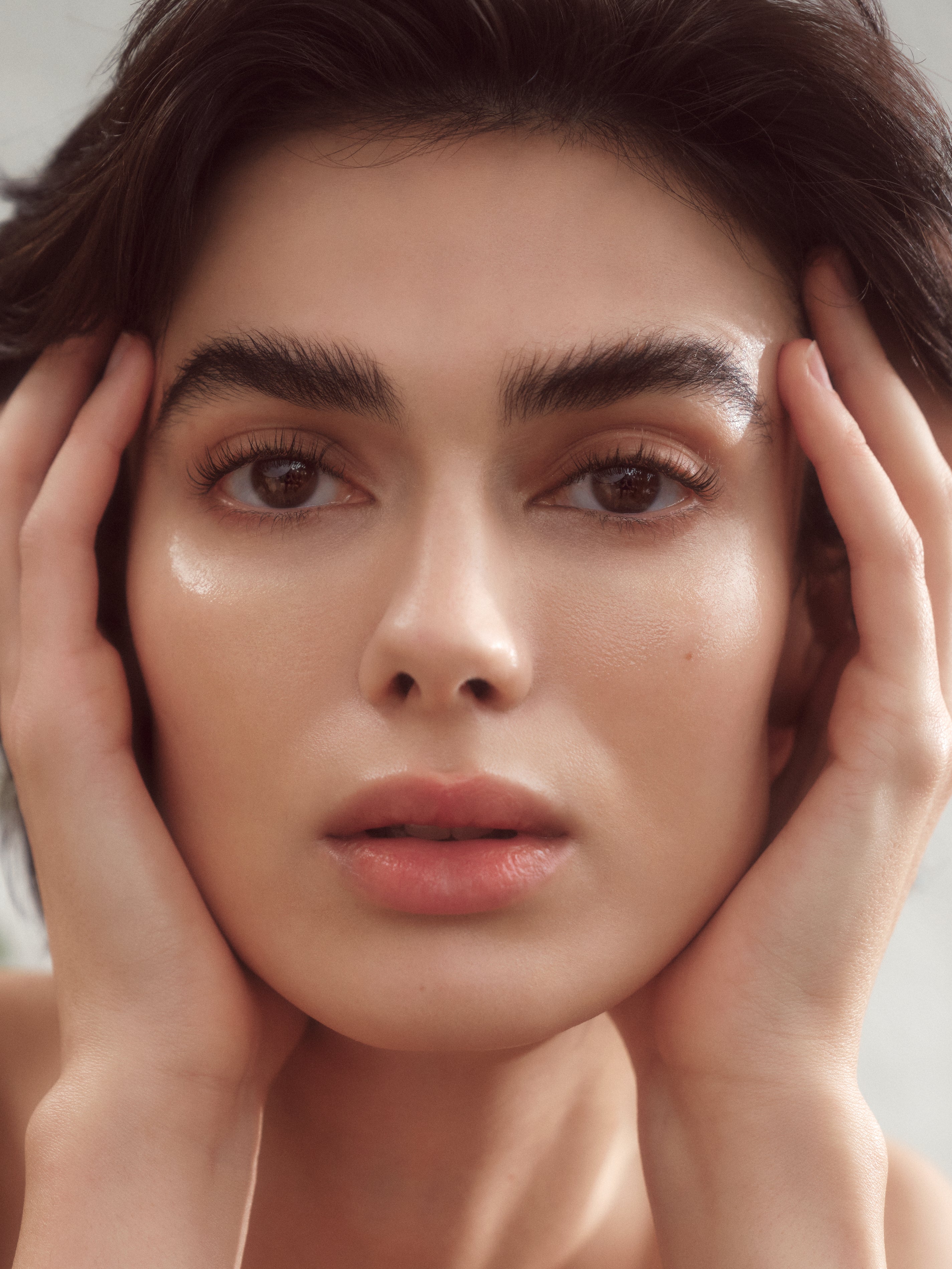 ZENZ Produkter | Hudpleje – ZENZ Organic Professional Danmark