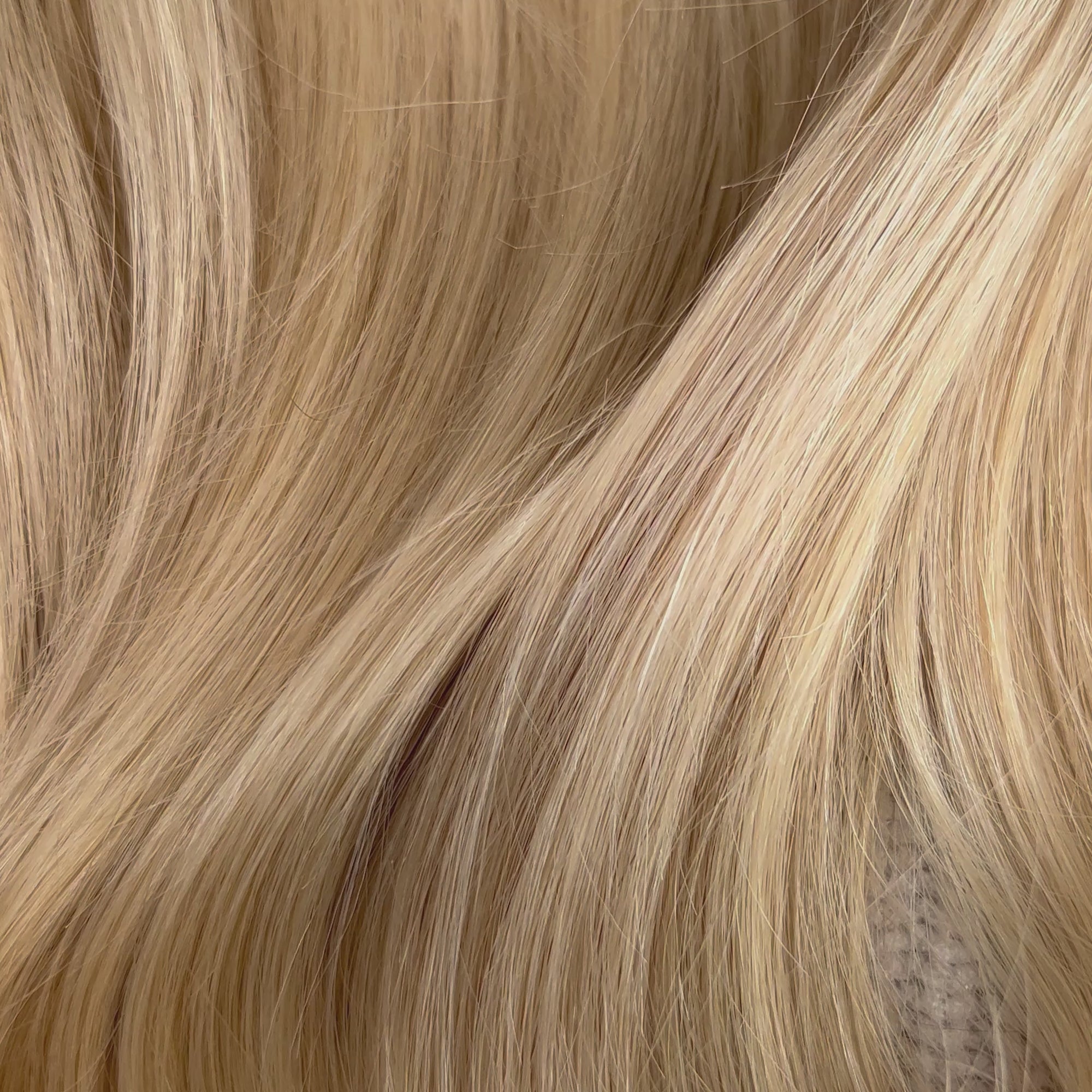 ZENZ Styling | Finishing Hair Spray Pure no. 88 – ZENZ Organic ...